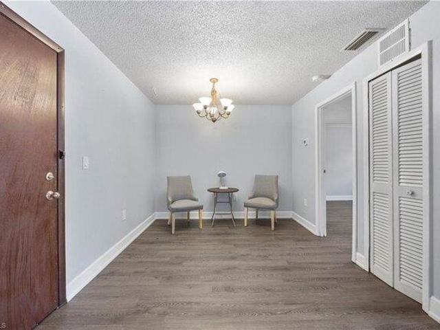 condo with 1 bedroom, Fort Myers FL DS92923164