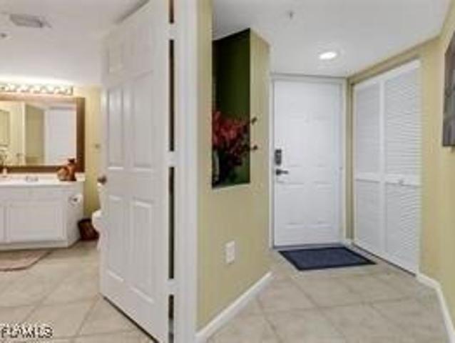 condo with 1 bedroom, Fort Myers FL DS92151951