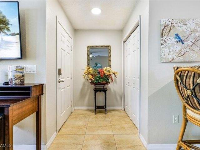 condo with 1 bedroom, Fort Myers FL DS92278498