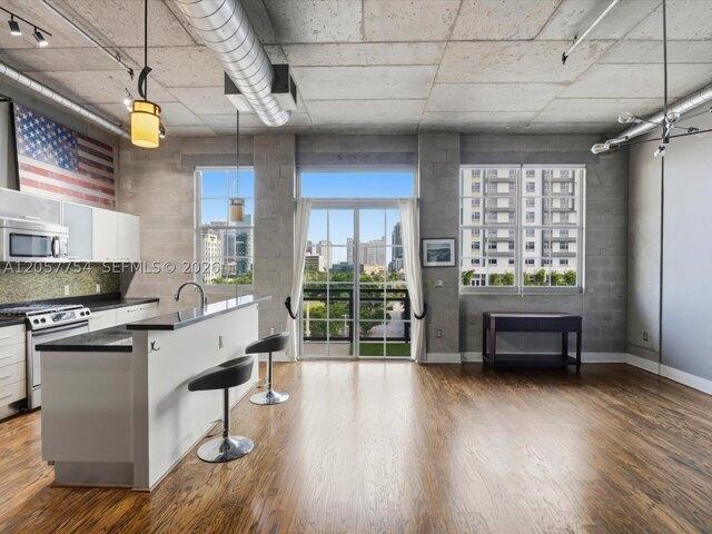 condo with 1 bedroom, Fort Lauderdale FL ES104898505