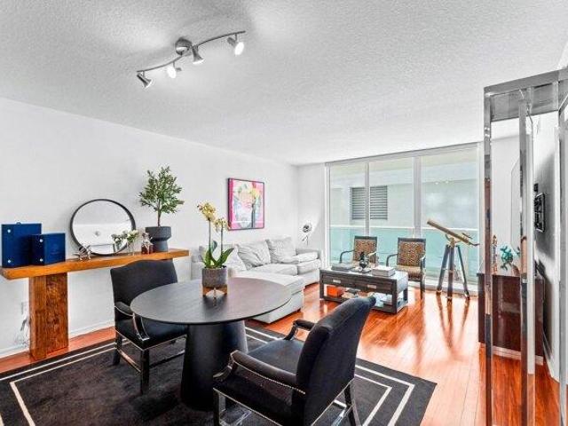 condo with 1 bedroom, Fort Lauderdale FL ES104898542