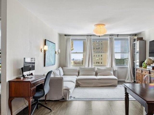 condo with 1 bedroom, Fort Lee NJ DLS101798525