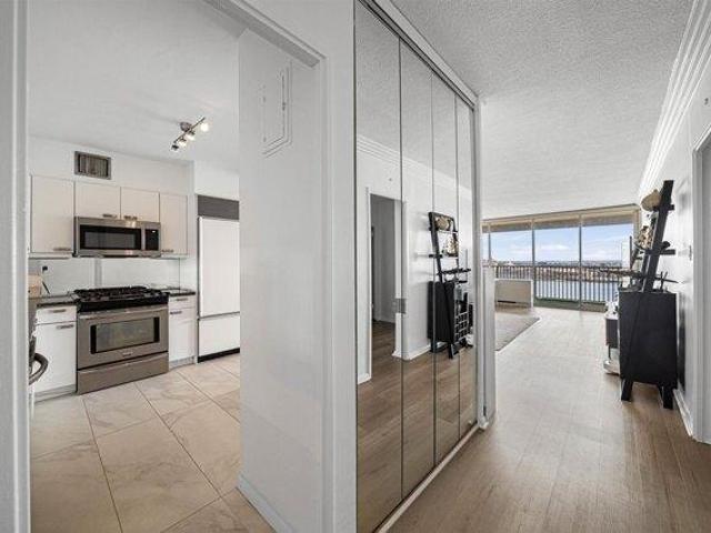 condo with 1 bedroom, Fort Lee NJ DLS102315747