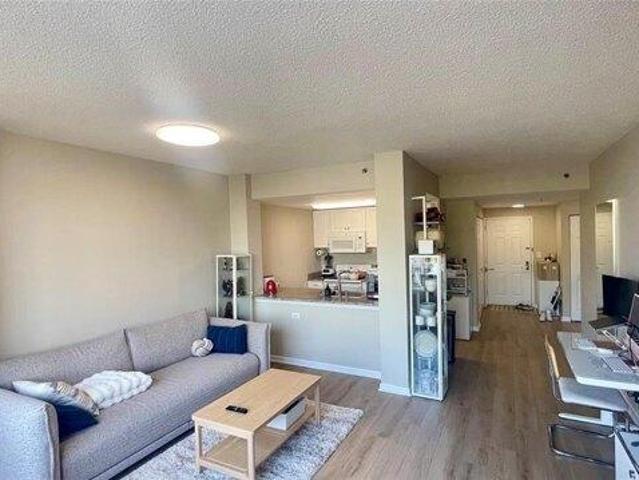 condo with 1 bedroom, Fort Lee NJ DLS102316180