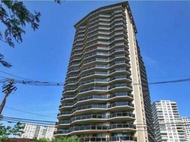 condo with 1 bedroom, Fort Lee NJ DLS102346830
