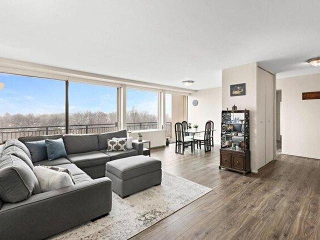 condo with 1 bedroom, Fort Lee NJ DS102282443