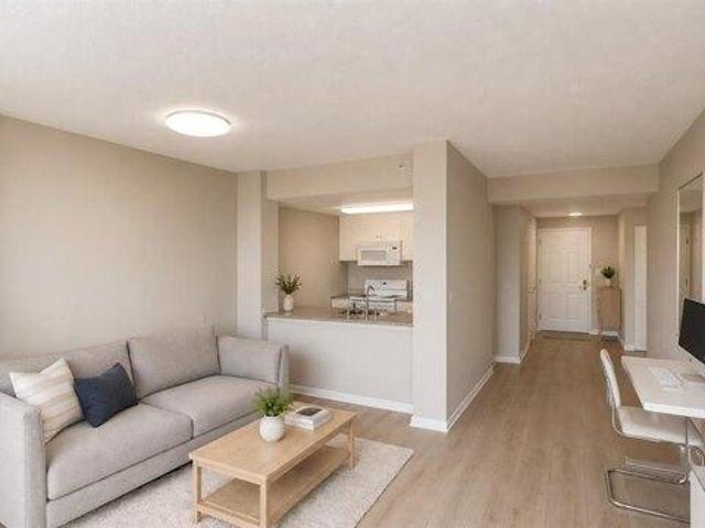 condo with 1 bedroom, Fort Lee NJ DS102708013