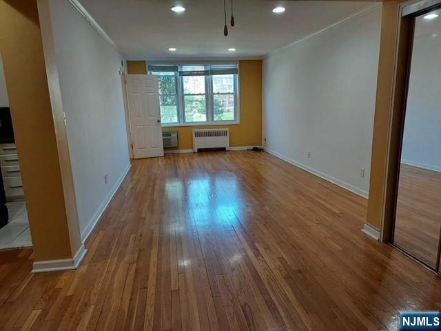 condo with 1 bedroom, Fort Lee NJ DS102728968