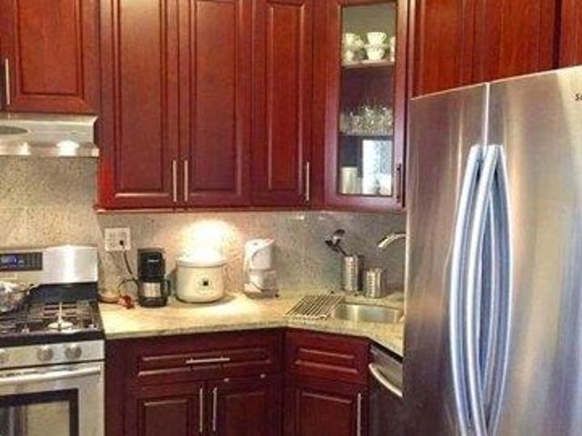 condo with 1 bedroom, Fort Lee NJ DS102800036