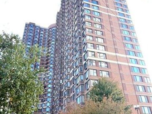 condo with 1 bedroom, Fort Lee NJ DS103070817
