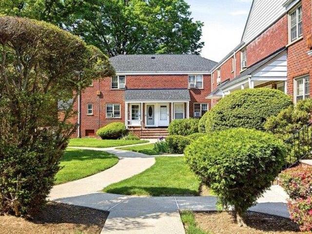 condo with 1 bedroom, Fort Lee NJ DS104407795