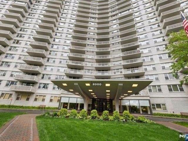 condo with 1 bedroom, Fort Lee NJ ES104149863