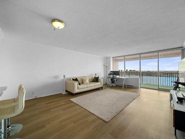 condo with 1 bedroom, Fort Lee NJ ES105193084