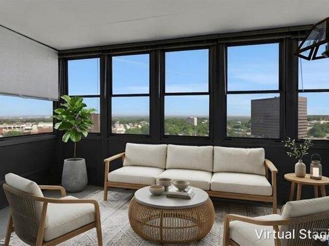 condo with 1 bedroom, Fort Lee NJ ES105203430