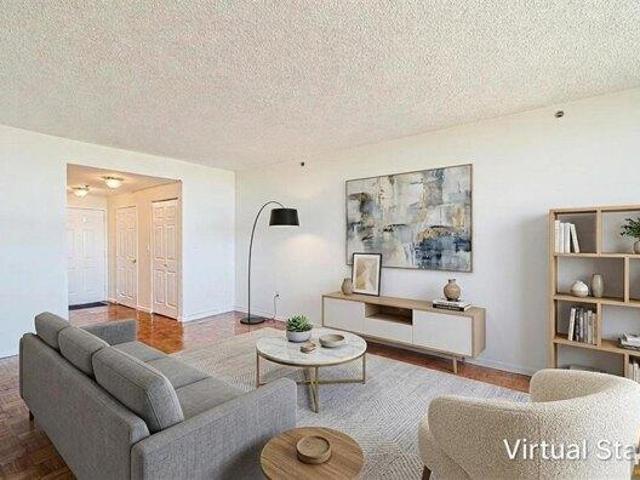 condo with 1 bedroom, Fort Lee NJ ES105231784