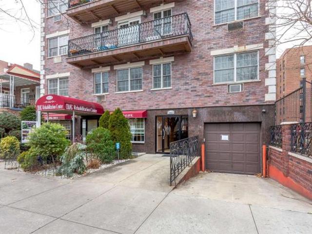 condo with 1 bedroom, Forest Hills NY DS72691981