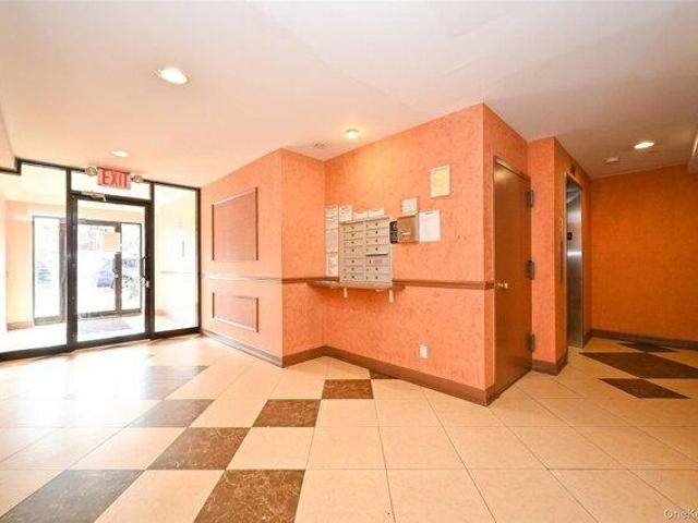 condo with 1 bedroom, Forest Hills NY DS101780890