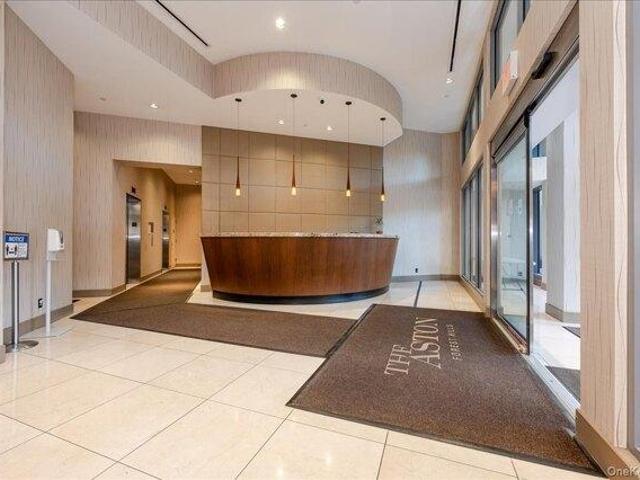 condo with 1 bedroom, Forest Hills NY ES103620027