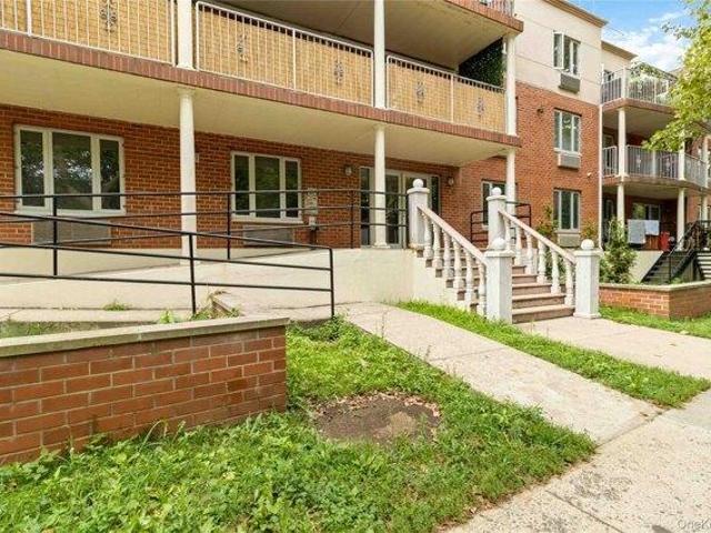 condo with 1 bedroom, Forest Hills NY ES104921573