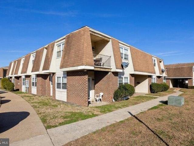 condo with 1 bedroom, Florence NJ DS102779329