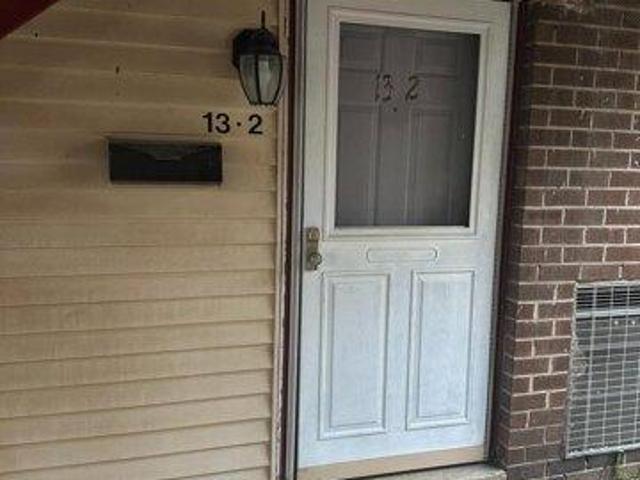condo with 1 bedroom, Florence NJ DS103619244