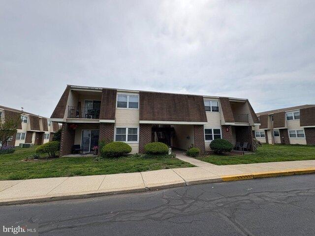 condo with 1 bedroom, Florence NJ DS103619910