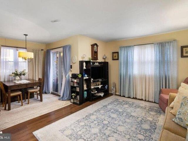 condo with 1 bedroom, Florence NJ ES103667126
