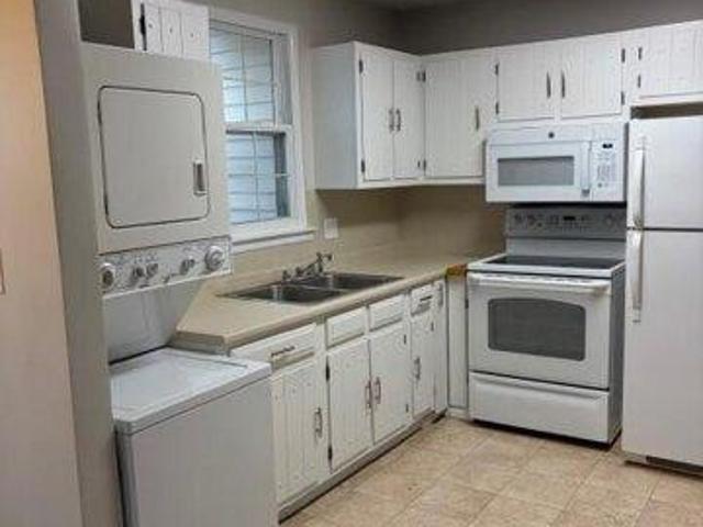 condo with 1 bedroom, Florence NJ ES104907548