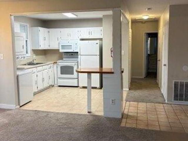 condo with 1 bedroom, Florence NJ ES105191120