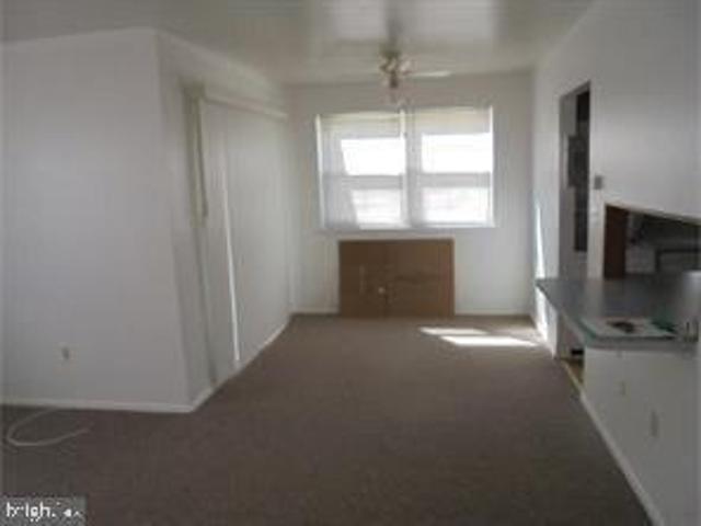 condo with 1 bedroom, Florence NJ ES105191213
