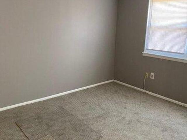 condo with 1 bedroom, Florence NJ ES105203844
