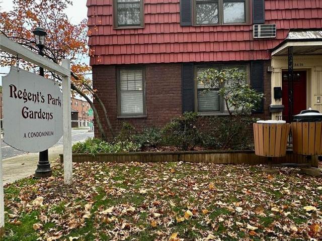 condo with 1 bedroom, Flushing NY DLS72692255