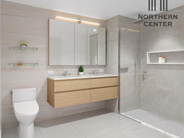 condo with 1 bedroom, FLUSHING NY DLS96902918