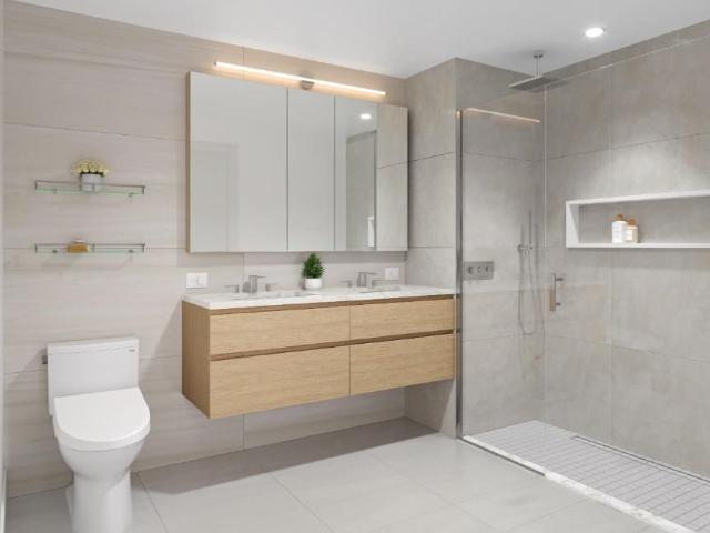 condo with 1 bedroom, FLUSHING NY DS102312272