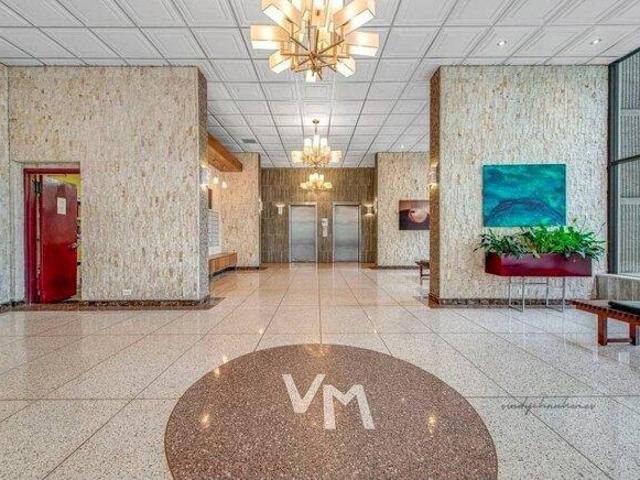 condo with 1 bedroom, Flushing NY DS103626215