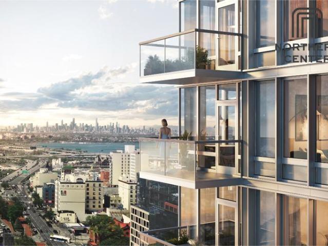 condo with 1 bedroom, FLUSHING NY ES100699456