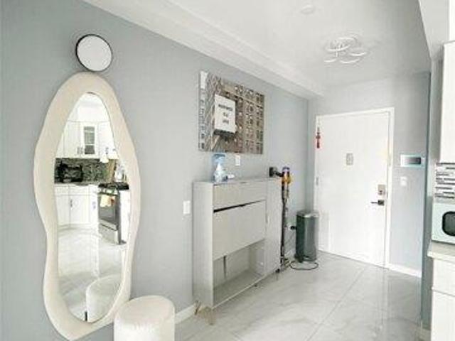 condo with 1 bedroom, Flushing NY ES104905177