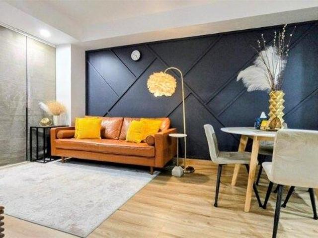 condo with 1 bedroom, Flushing NY ES104906607