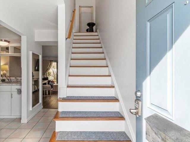 condo with 1 bedroom, Framingham MA DLS101934043