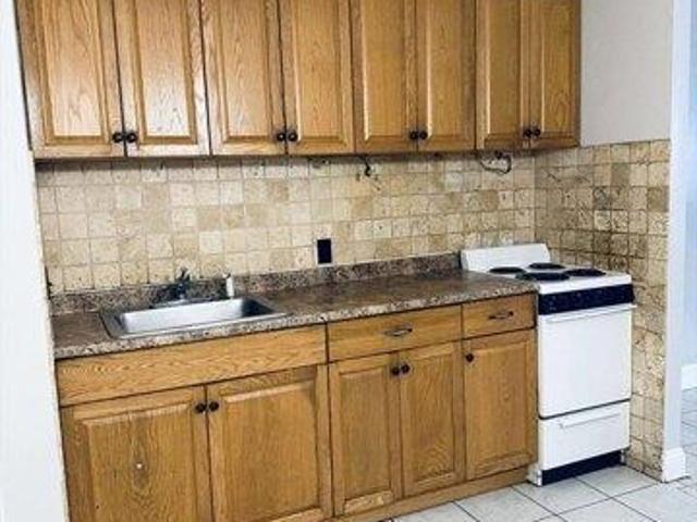 condo with 1 bedroom, Framingham MA DLS102668464