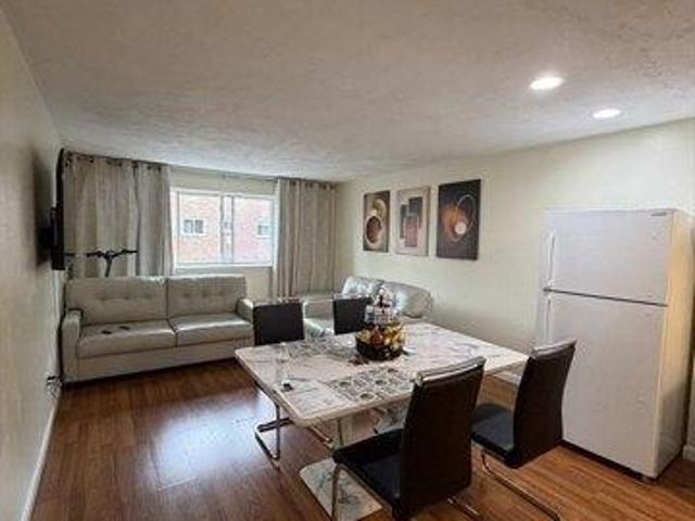 condo with 1 bedroom, Framingham MA DLS102668426
