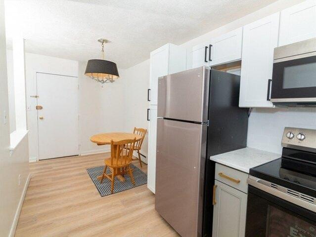 condo with 1 bedroom, Framingham MA DLS102708850