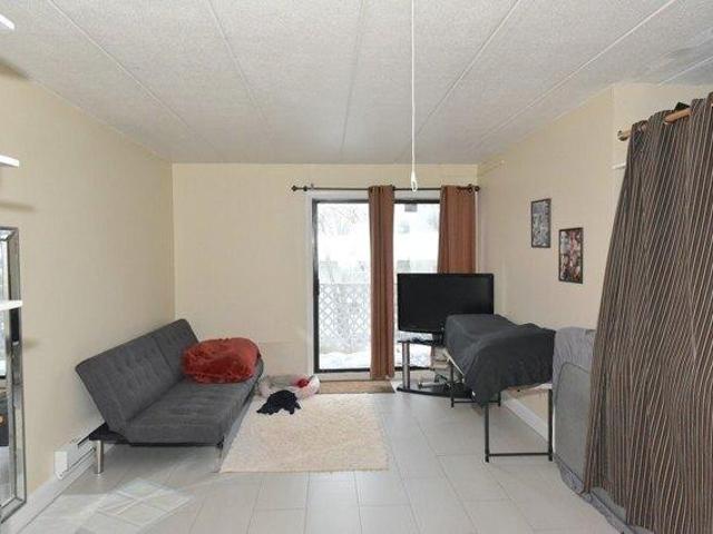 condo with 1 bedroom, Framingham MA DLS102725736
