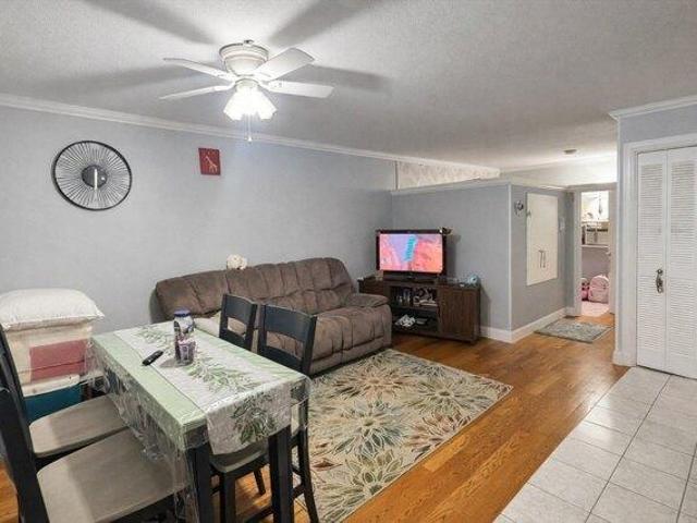 condo with 1 bedroom, Framingham MA DLS102800126