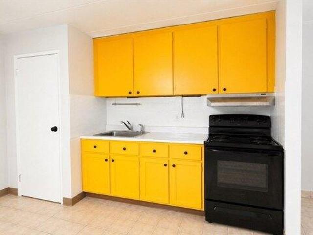 condo with 1 bedroom, Framingham MA DS104406405