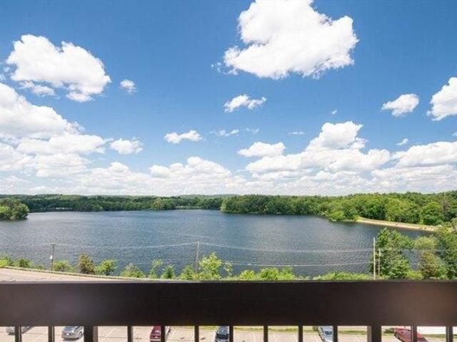 condo with 1 bedroom, Framingham MA DS104440383