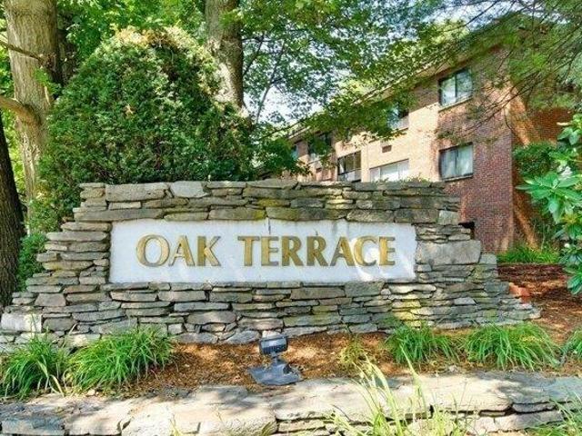 condo with 1 bedroom, Framingham MA DS102478980