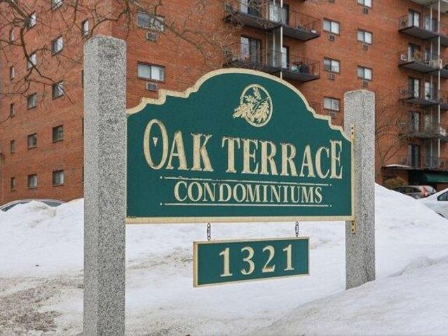 condo with 1 bedroom, Framingham MA DS102962217