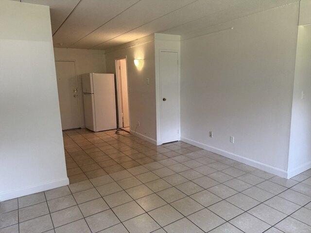condo with 1 bedroom, Framingham MA DS103071874