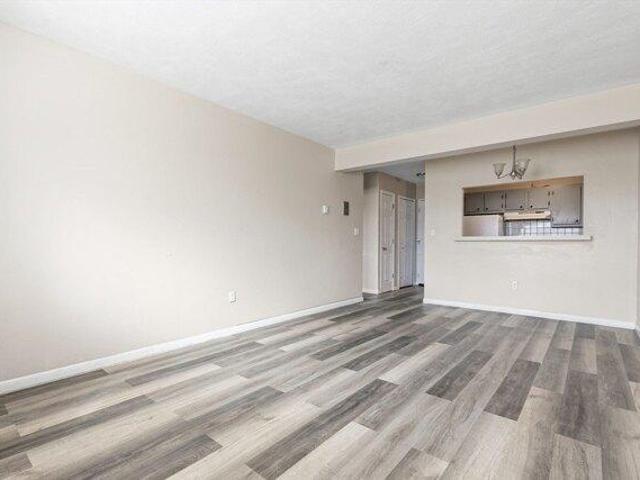 condo with 1 bedroom, Framingham MA DS103224526